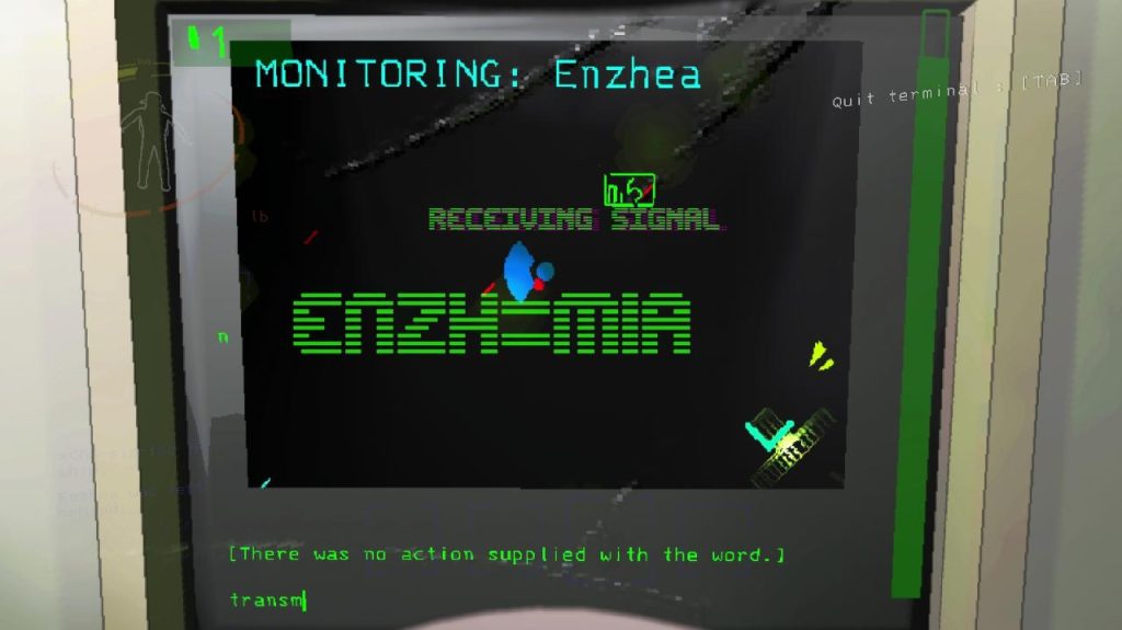 Lethal Company - Helpful Signal Translator Codes and Simplified ...