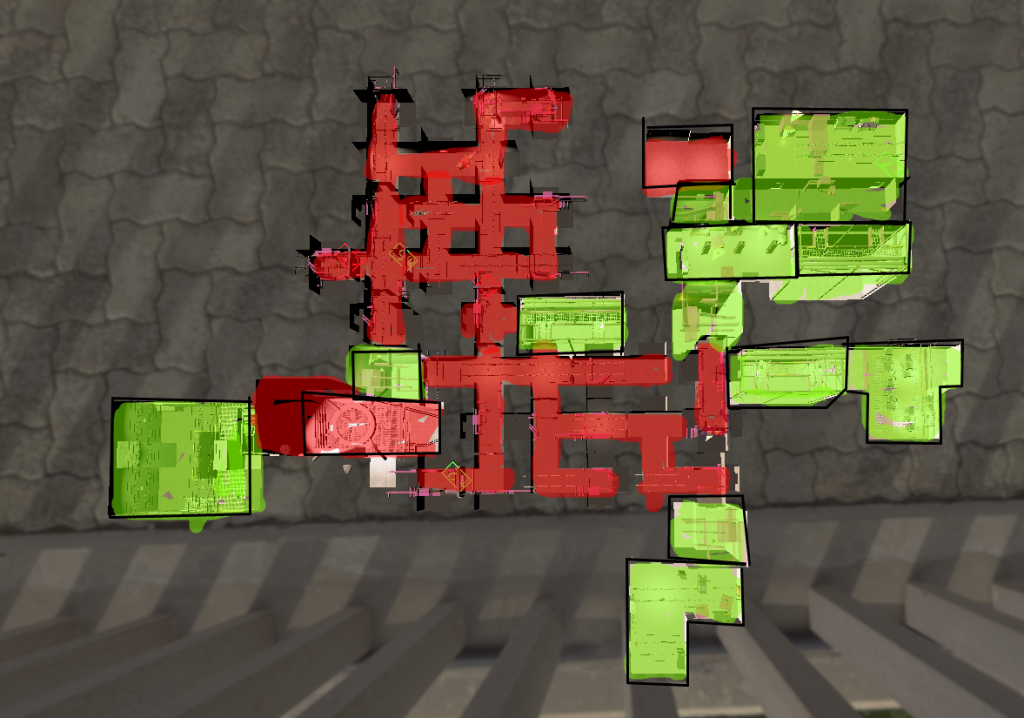 Lethal Company - Guide to Scrap Spawning - SteamAH