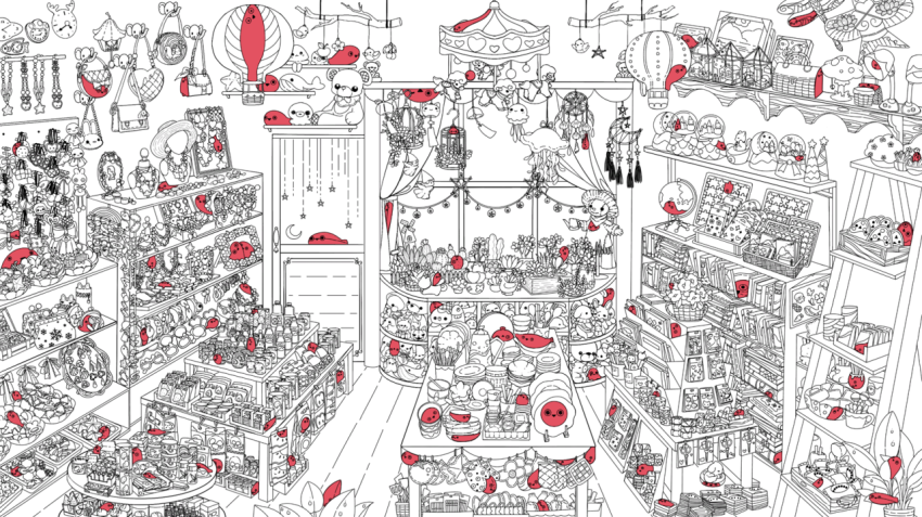 Where Sacabamba Aspises: 100% Achievements Guide (All Locations) - SteamAH