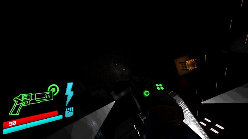 ULTRAKILL: Layer Seven Extra Challenges Guide - SteamAH