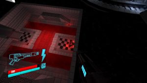 ULTRAKILL: Layer Seven Extra Challenges Guide - SteamAH