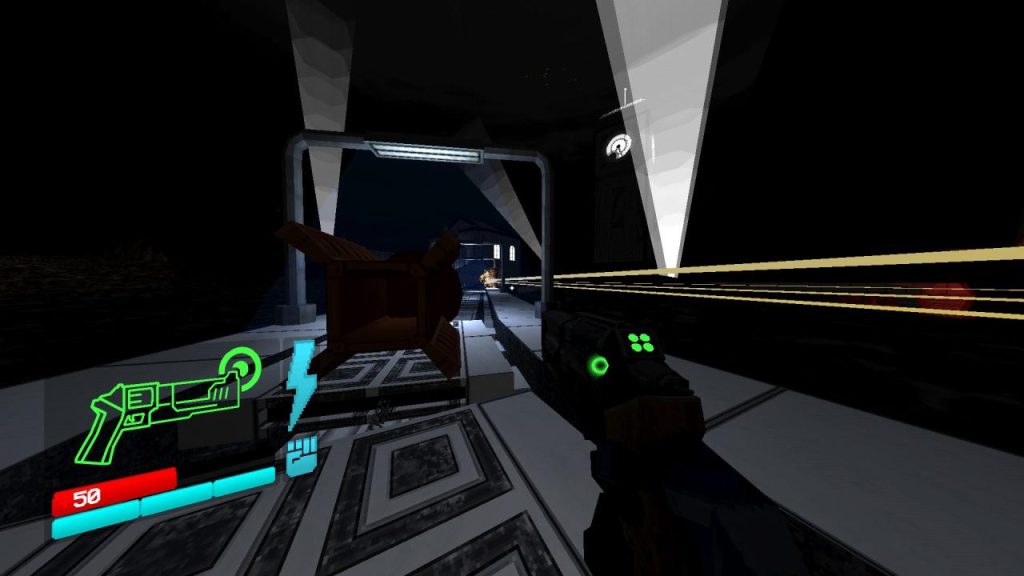 ULTRAKILL: Layer Seven Extra Challenges Guide - SteamAH