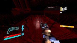 ULTRAKILL: Layer Seven Extra Challenges Guide - SteamAH