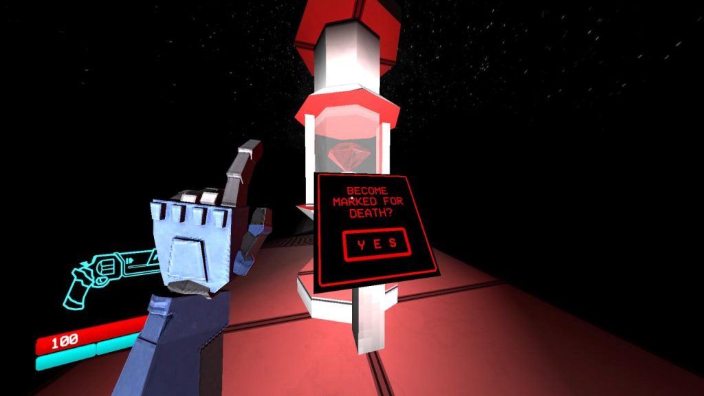 ULTRAKILL: Layer Seven Extra Challenges Guide - SteamAH