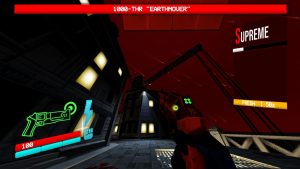 ULTRAKILL: Layer Seven Extra Challenges Guide - SteamAH