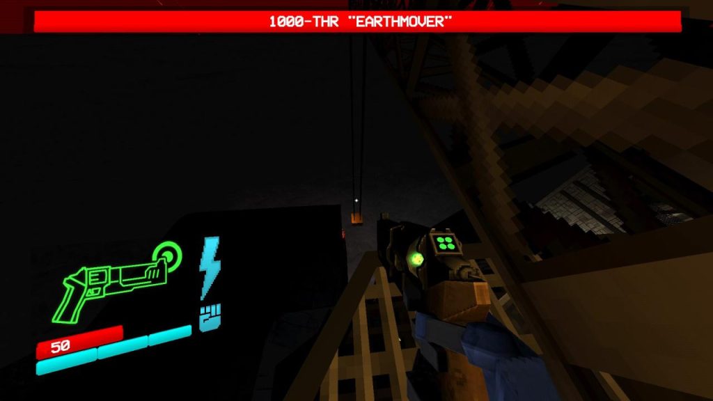 ULTRAKILL: Layer Seven Extra Challenges Guide - SteamAH