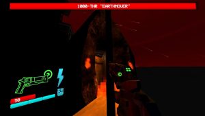 ULTRAKILL: Layer Seven Extra Challenges Guide - SteamAH