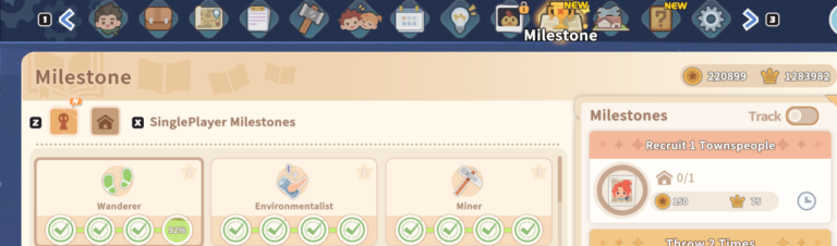 My Time at Sandrock - Multiplayer Guide For New Players - SteamAH