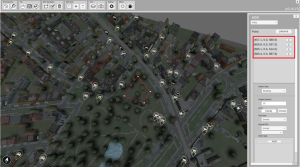 Infection Free Zone - Map Editor Manual Guide - SteamAH