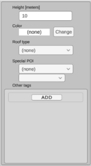 Infection Free Zone - Map Editor Manual Guide - SteamAH