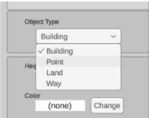 Infection Free Zone - Map Editor Manual Guide - SteamAH