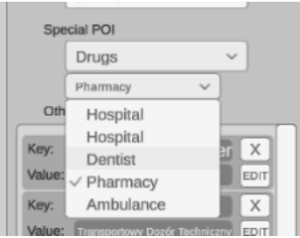 Infection Free Zone - Map Editor Manual Guide - SteamAH