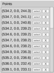 Infection Free Zone - Map Editor Manual Guide - SteamAH