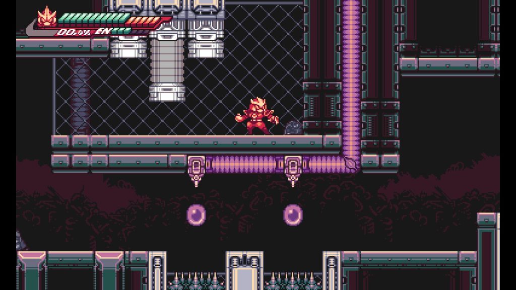 Gravity Circuit: Palette Chip Effects and Locations - SteamAH