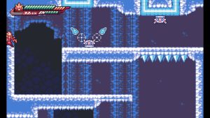 Gravity Circuit: Palette Chip Effects and Locations - SteamAH