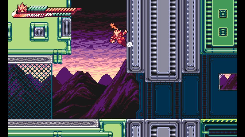 Gravity Circuit: Palette Chip Effects and Locations - SteamAH