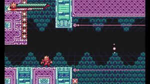 Gravity Circuit: Palette Chip Effects and Locations - SteamAH