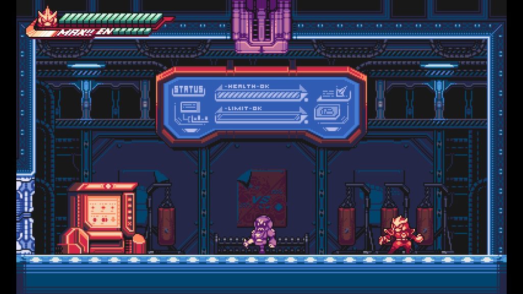 Gravity Circuit: Palette Chip Effects and Locations - SteamAH