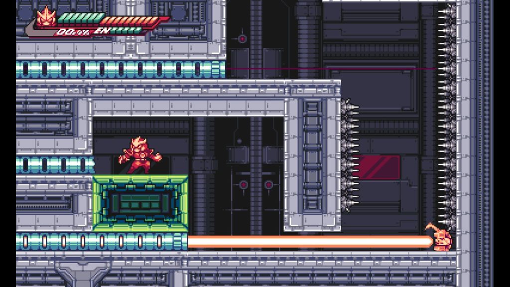 Gravity Circuit: Palette Chip Effects and Locations - SteamAH