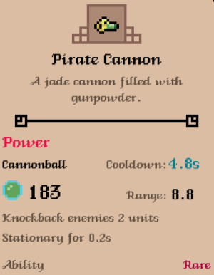 Born Again: Rare/Mythic Item Drops - SteamAH