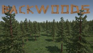 Backwoods - Basic Game Guide and Helpful Hints - SteamAH