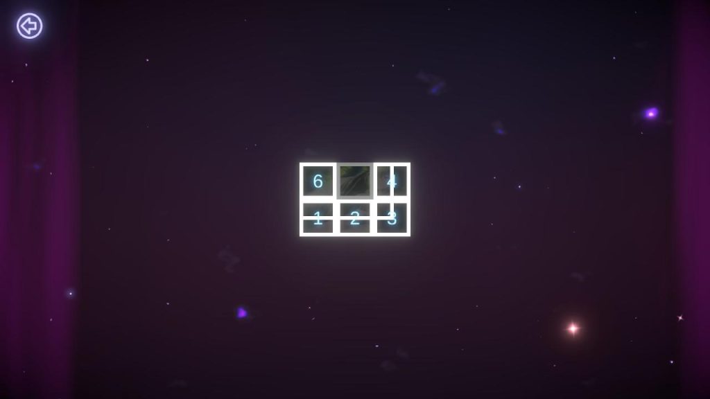 Hentai Tales: Succubus Utopia - Solutions for All Levels - SteamAH