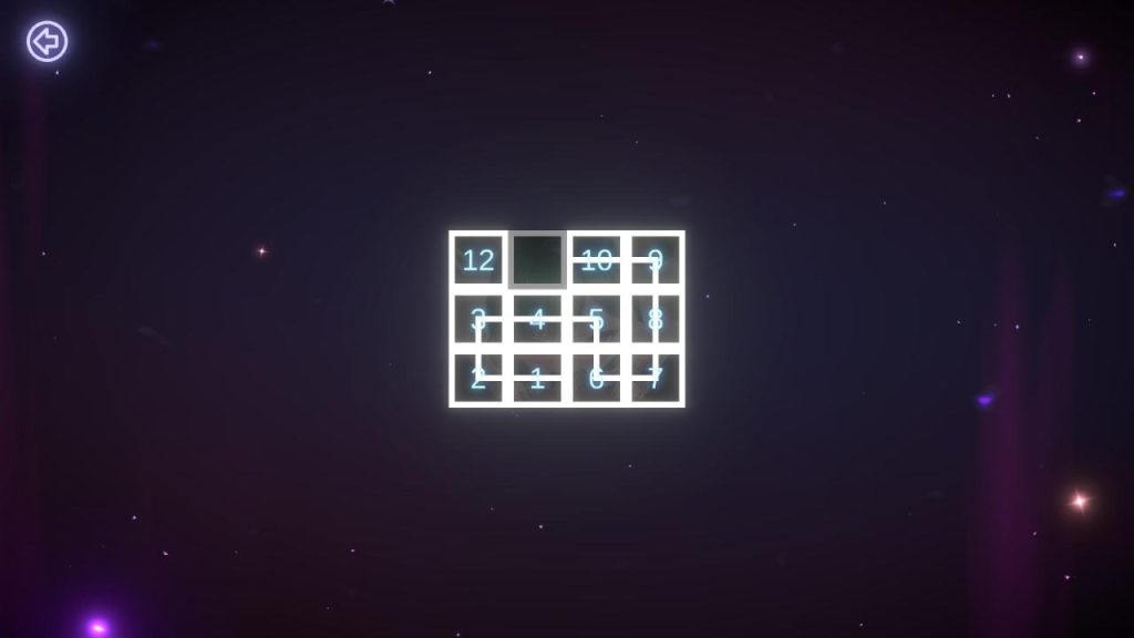 Hentai Tales: Succubus Utopia - Solutions for All Levels - SteamAH