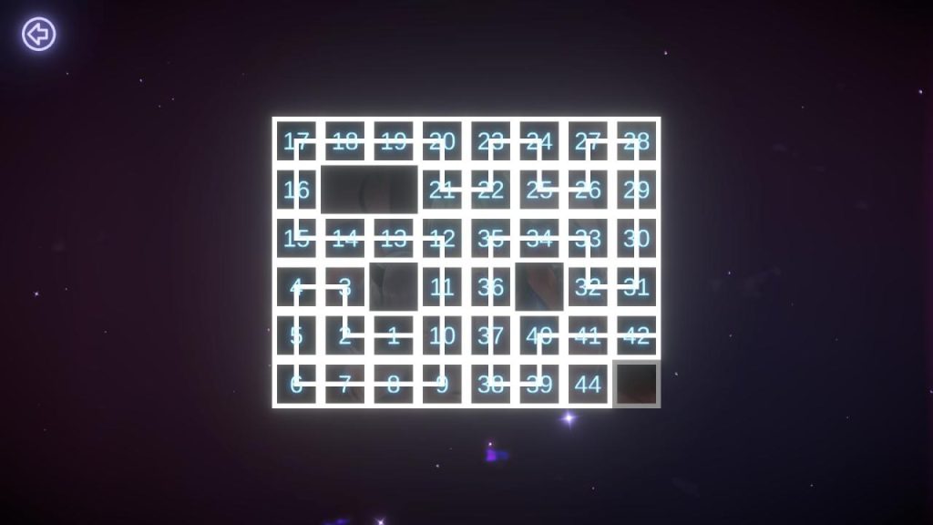 Hentai Tales: Succubus Utopia - Solutions for All Levels - SteamAH