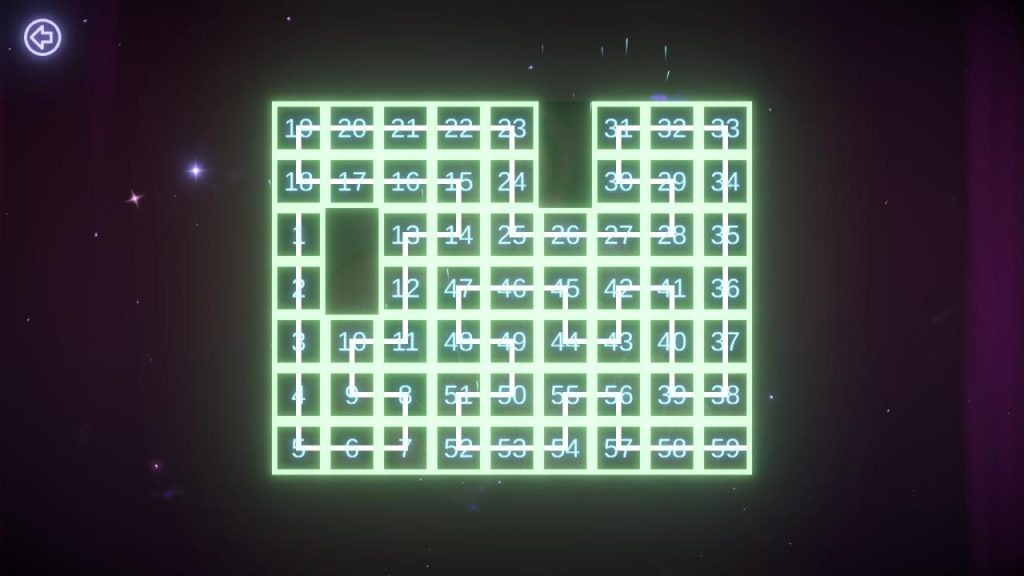 Hentai Tales: Succubus Utopia - Solutions for All Levels - SteamAH