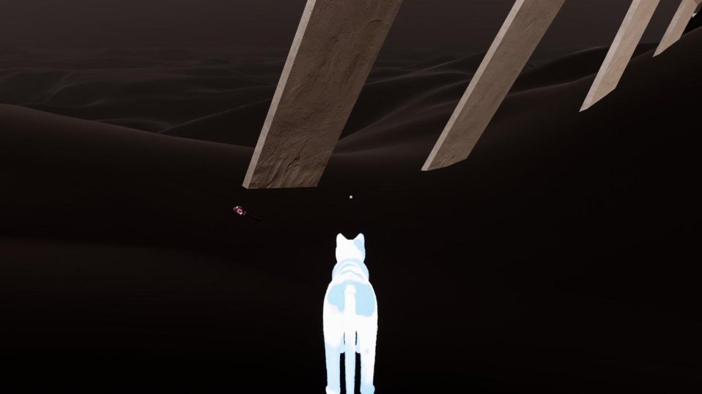 Kitten Burst: All Key Locations - SteamAH