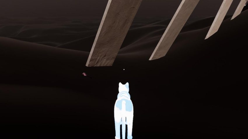 Kitten Burst: All Key Locations - SteamAH