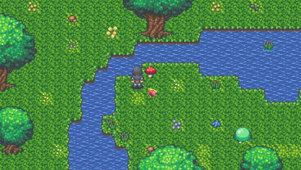 Training Elves: 100% Achievements Guide - SteamAH