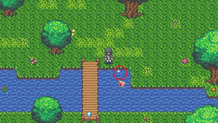 Training Elves: 100% Achievements Guide - SteamAH