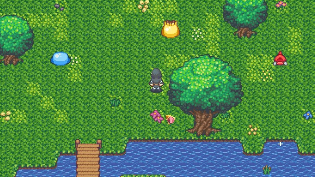 Training Elves: 100% Achievements Guide - SteamAH