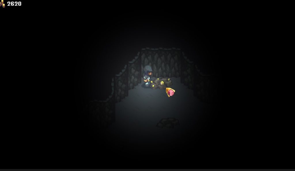 Training Elves: 100% Achievements Guide - SteamAH