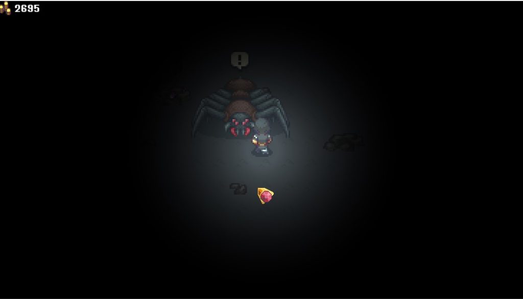 Training Elves: 100% Achievements Guide - SteamAH