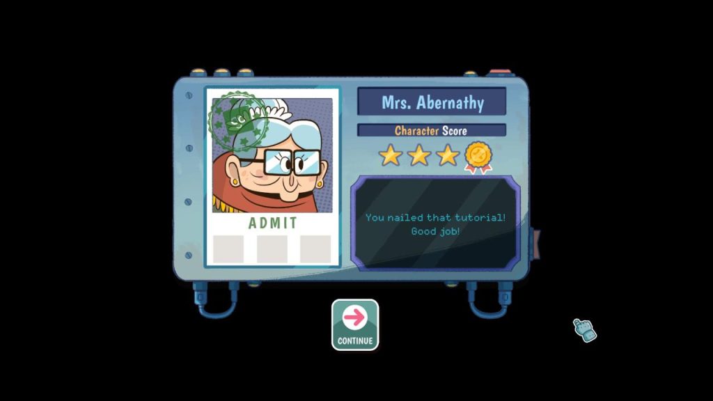 Lil' Guardsman: 4-Star Guide for Partial Levels - SteamAH