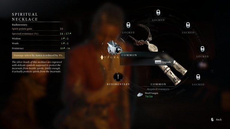 Banishers: Ghosts of New Eden - 100% Achievement Guide [WIP] - SteamAH