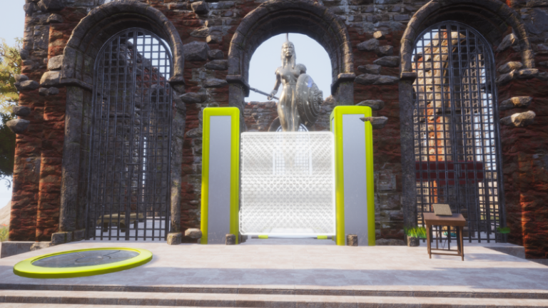 Epstein: General Guide for New Players - SteamAH