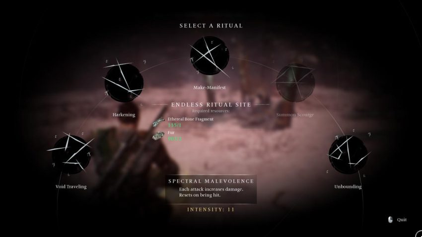 Banishers: Ghosts of New Eden - 100% Achievement Guide [WIP] - SteamAH