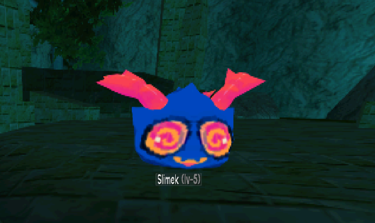 ATLYSS: How to Modify Drop Rates (Comprehensive Guide) - SteamAH