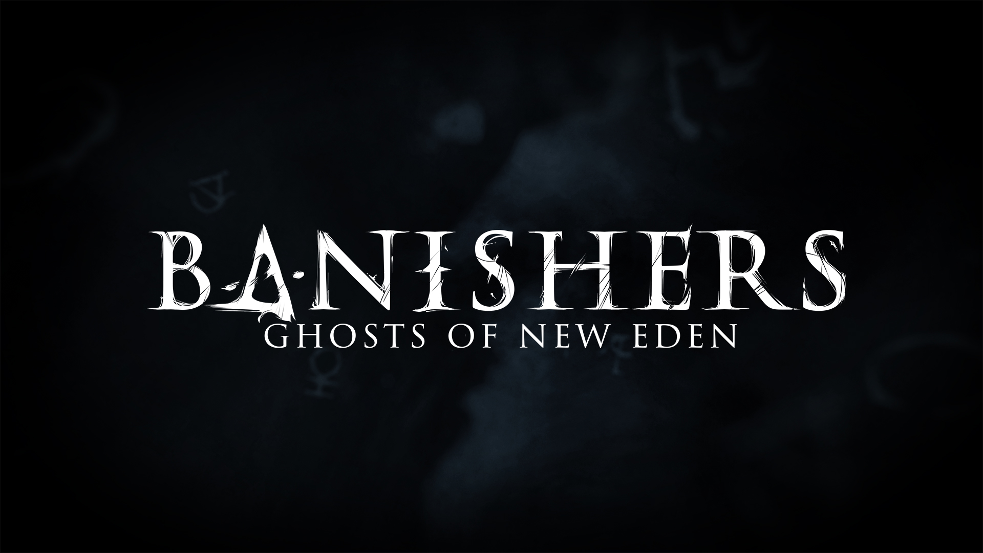 Banishers: Ghosts of New Eden Guide, Tips, Cheat and Walkthrough - SteamAH