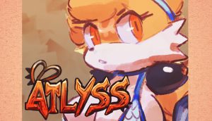 ATLYSS Guide, Tips, Cheat and Walkthrough - SteamAH
