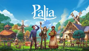 Palia: All Bugs and Their Locations - SteamAH
