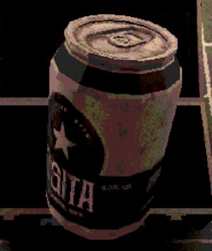 Buckshot Roulette: Every Items in Details - SteamAH