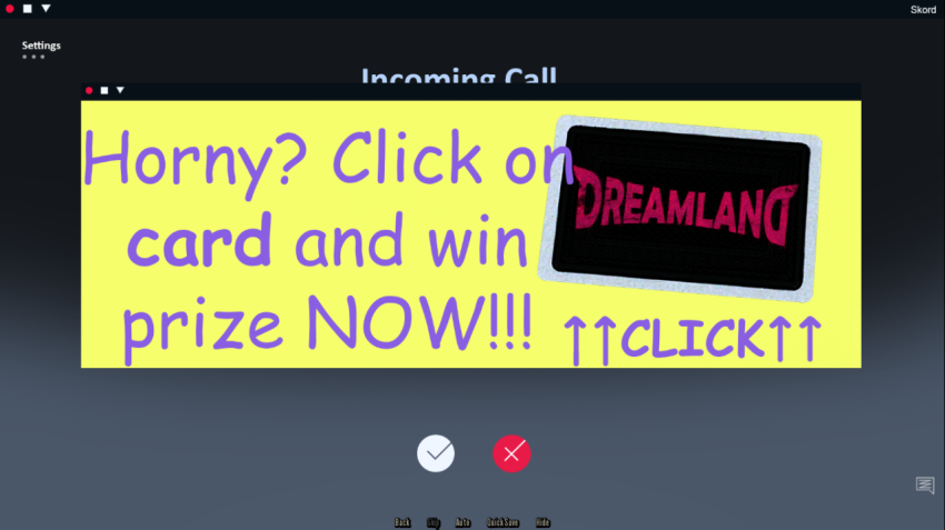 Dreamland: All Scenes and Cards Guide (Award Room) - SteamAH