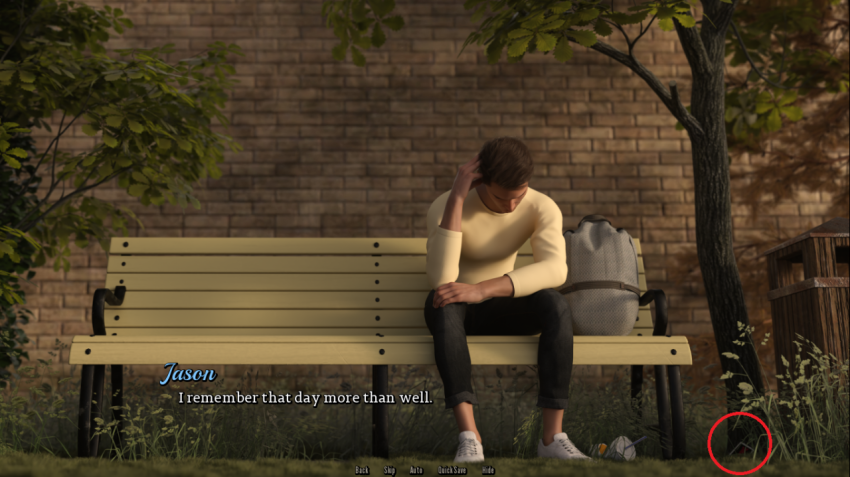 Dreamland: All Scenes and Cards Guide (Award Room) - SteamAH