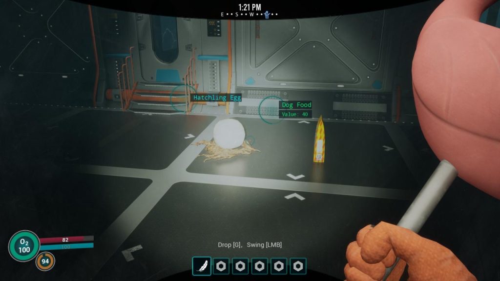 Sketchy's Contract: Beginners Guide - SteamAH