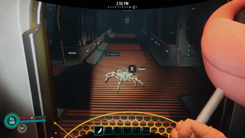 Sketchy's Contract: Beginners Guide - SteamAH