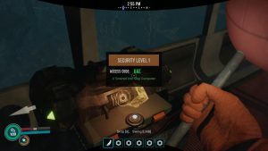 Sketchy's Contract: Beginners Guide - SteamAH